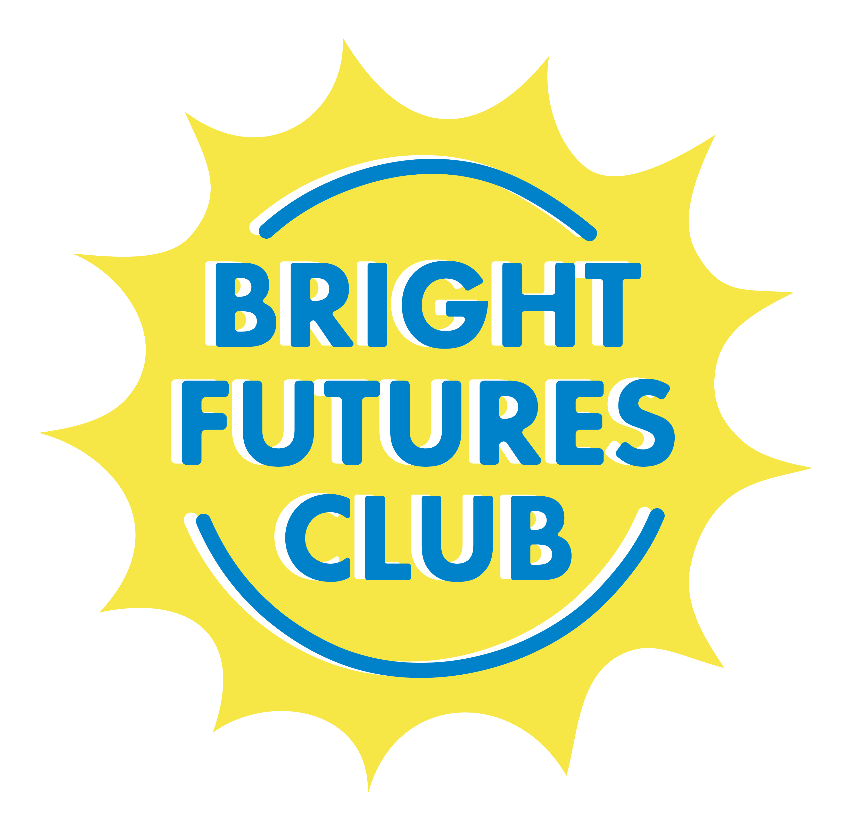 Monthly Giving - Boys & Girls Club Of Hawaii