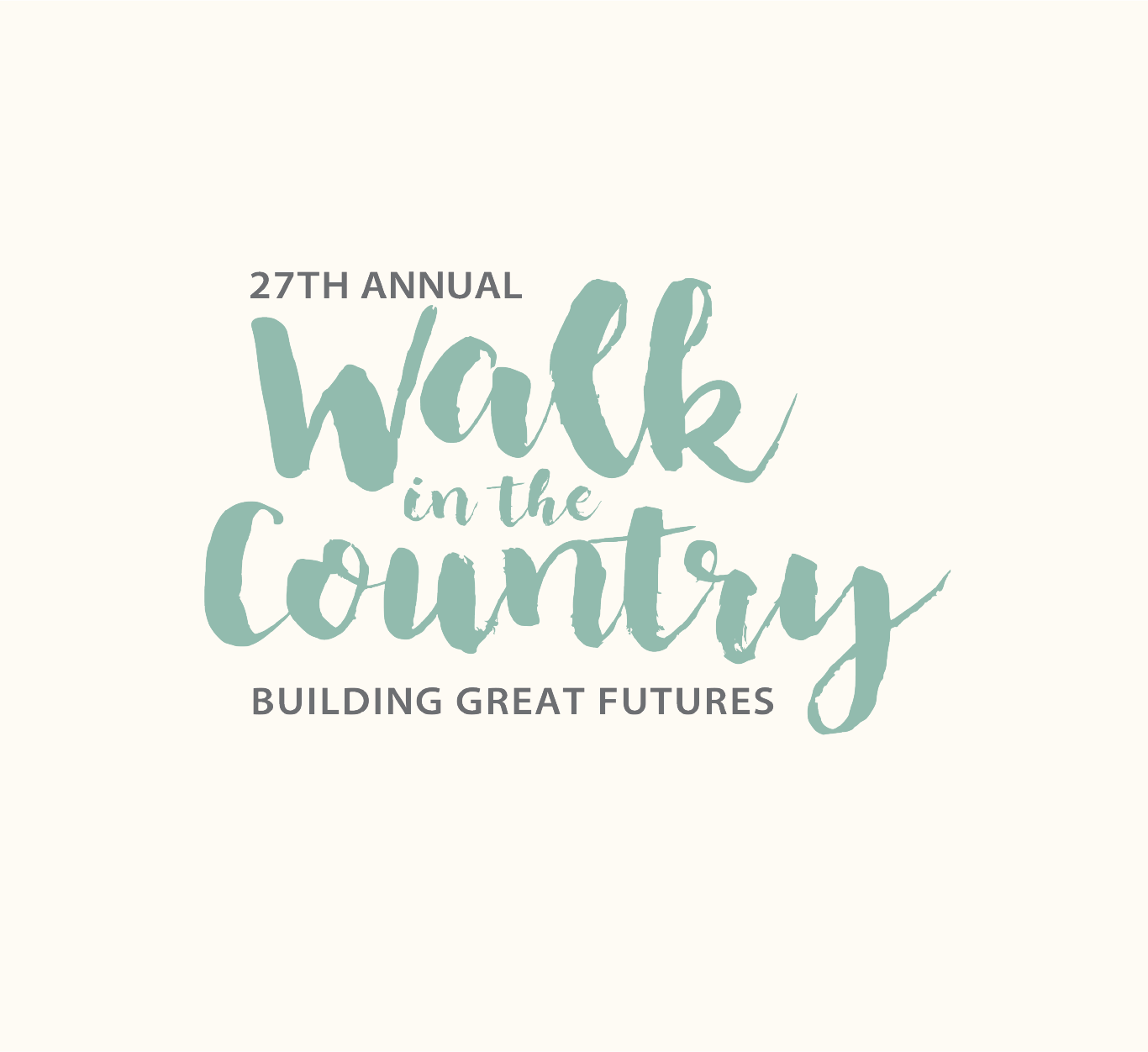 BGCH Walk in the Country 2023 - Boys & Girls Club Of Hawaii