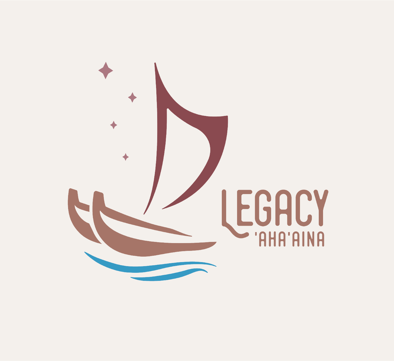 Legacy 'Aha 'Aina- 10/5/2024 - Boys & Girls Club Of Hawaii